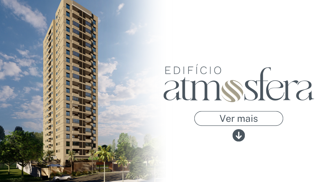 Edificio Atmosfera – Projeto 9